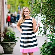 Wedding Planning & Business Management Tools - Aisle Planner