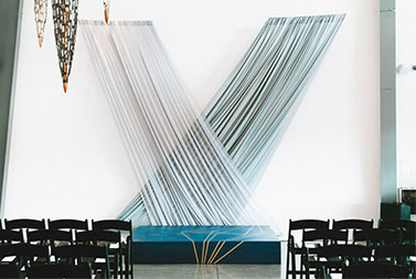 Wedding Planning & Business Management Tools - Aisle Planner